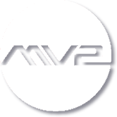 MV2 Catalog